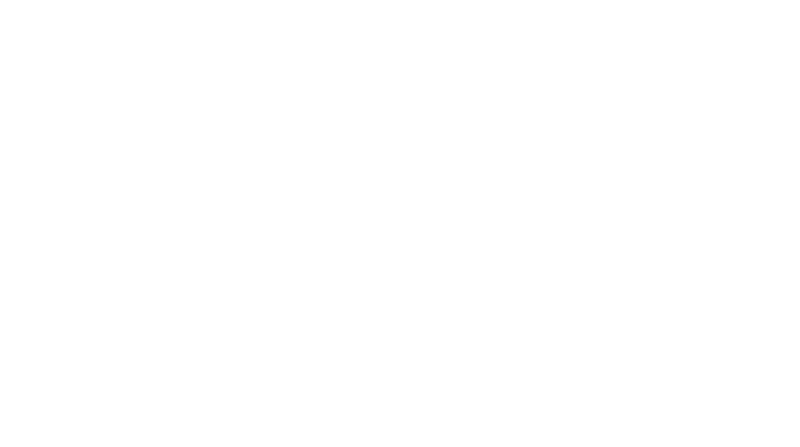 Convert SAS to Python, Snowflake & Databricks | SAS2PY