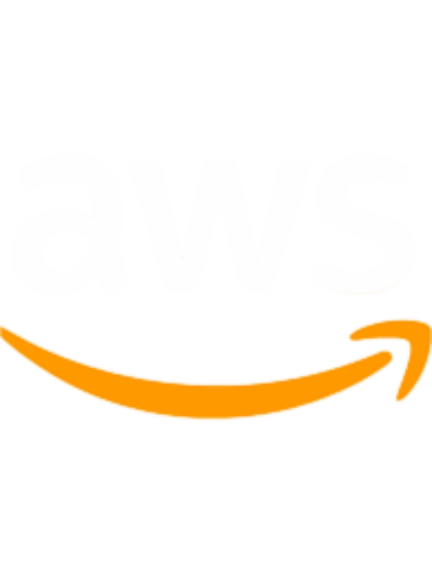 Convert SAS to Python, Snowflake & Databricks | SAS2PY